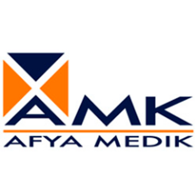 AFYA MEDIK | Odoo
